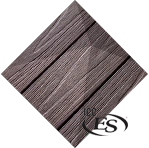 Newtechwood Deck Boards ICC-ES ESR-3487 Evaluation Report - Newtechwood