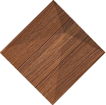 All Weather Cladding Ceiling Installation Guide - Newtechwood