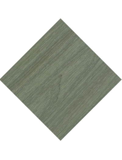 Spring Green (SG) - Newtechwood